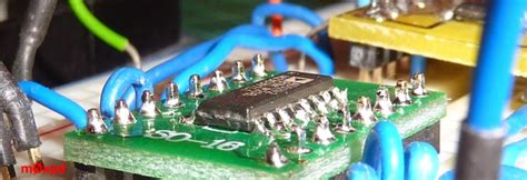 M Xpd S Shack Nasties Arduino SDR IV M Xpd S Shack Nasties Arduino SDR IV