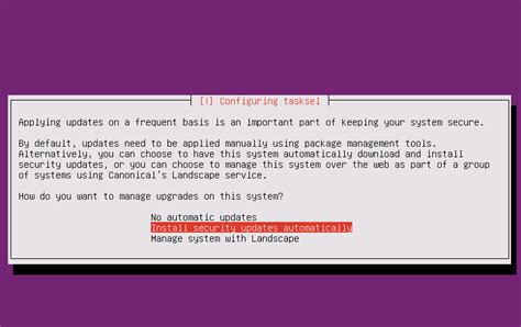 Cómo instalar Eve NG en VMware Workstation No Solo Hacking