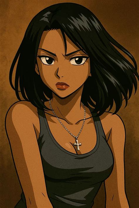 190 Asignment Ref Updated Ideas In 2025 Art Reference Character