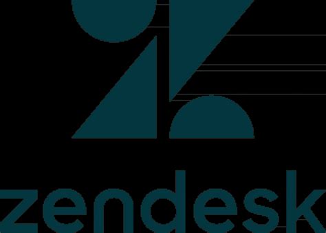 Top It Helpdesk Software And Ticketing System In 2025 Fluent Support