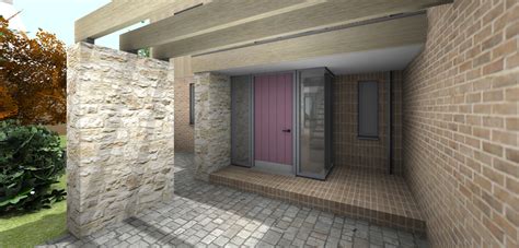 First Batch Of Renders With Ao For Sketchup Ambientocclusion Fluidinteractive Forums