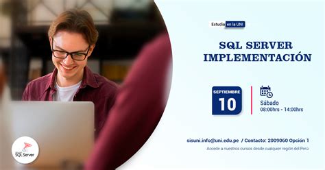 Sistemasuni 📕regístrate Facebook