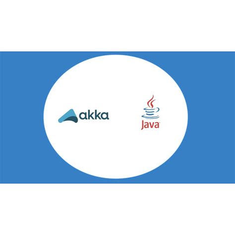 [course] learn akka actors with java shopee malaysia