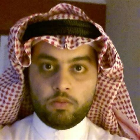 ahmed altaf reviewer ncb capital linkedin