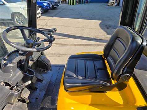 2톤 중고지게차 현대 2톤 디젤지게차 매매 중고지게차 중고지게차 직거래 매매 지게몬