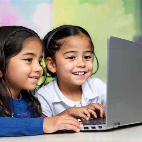 code ninjas barrie on linkedin womeninstem empowerment codeninjas
