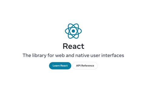 Apprendre Reactjs Comment Débuter Avec Ce Langage De Programmation