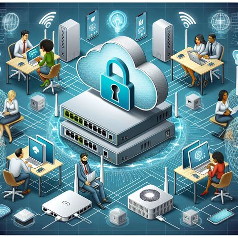 Digital Transformation Solutions Proactive Data Systems