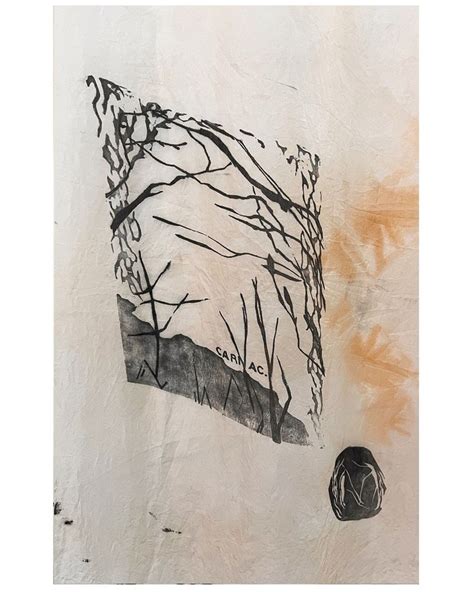 Working Class Creatives Database Unknown Friends Dazed