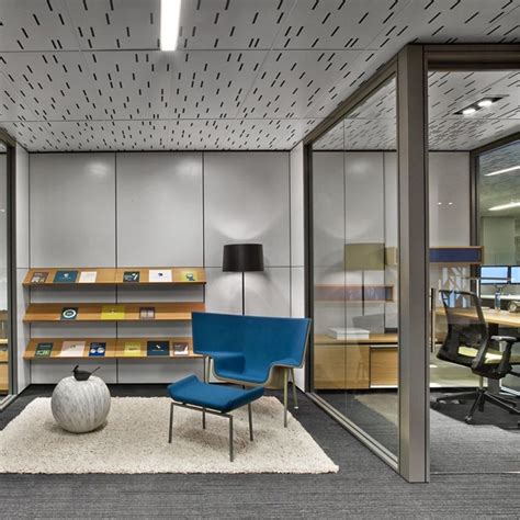 kv workspace on linkedin workspacedesign workplacedesign