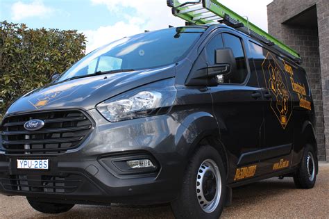 Jays Electrical Solutions Pty Ltd Canberra Act