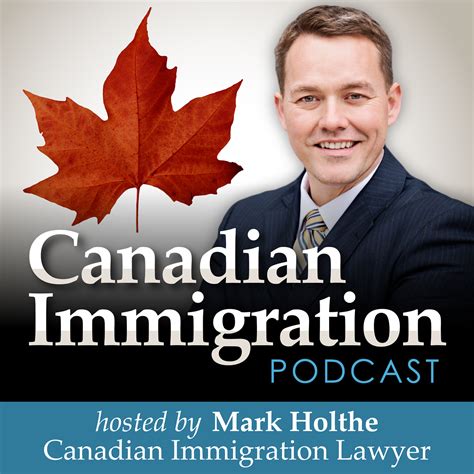 Who Is Mark Holthe
