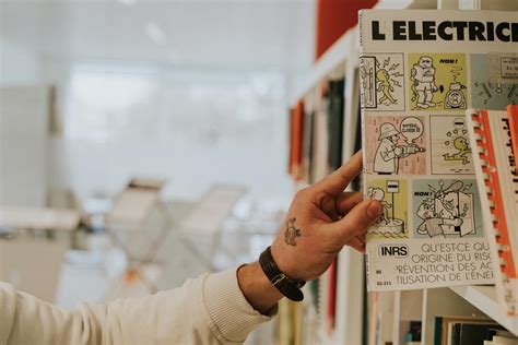 Bevoegdheidsverklaring Ba4 En Ba5 Prevent