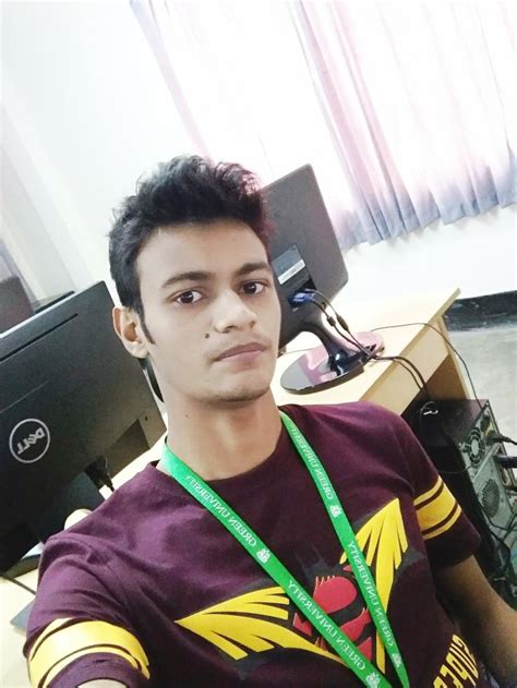 Pin By Altaf Hossain Ovi On Altaf Hossain Ovi Fashion Suspender