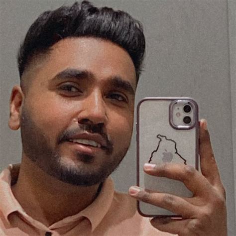 simarjeet singh simar pb10 threads say more