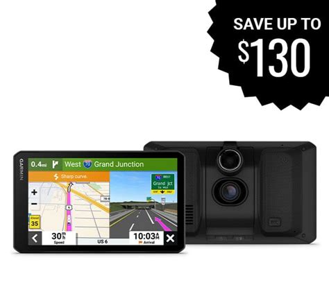 Garmin Sales | Deals, Promotions, Discounts and Rebate Offers