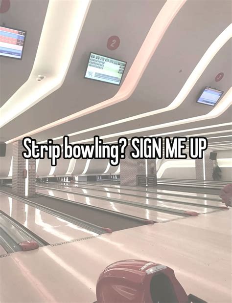 290 🍷💵the Inheritance Games💵🌹 Ideas In 2025 Inheritance Inheritance Trilogy Book Aesthetic