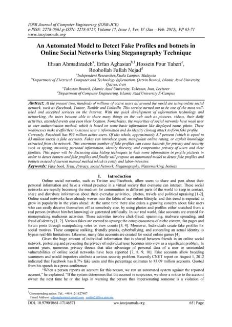 A Review Paper On Cyber Harassment Detection Using Machine Learning Algorithm On Social