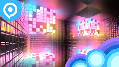 Minecraft With Rtx Trailer Shows Block Building In A Whole New Light Ign