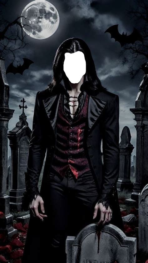 Pepe U Halloween Montage Photo Pixiz