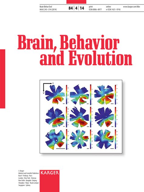 Relationships Among Sex Season And Testosterone In The Expression Of Androgen Receptor Mrna And