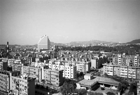 E영상역사관 사진관 정부기록사진집