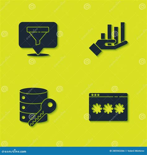 Set Location With Sales Funnel Password Protection Server Security