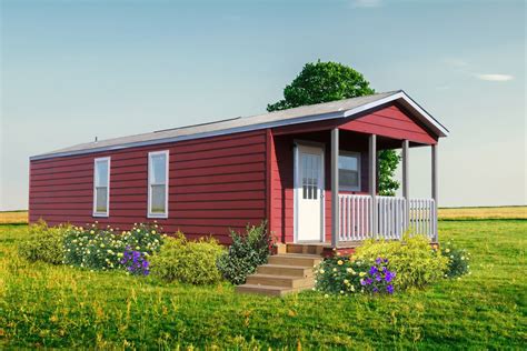 Mobile Homes In Tyler Texas New And Used Single And Double Wides For Sale