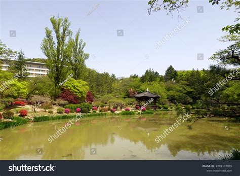 Temple Korea 63636개가 넘는 로열티 프리 라이선스 대상 스톡 사진 Shutterstock