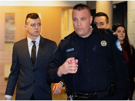 Coroner Criticizes Communication Before After Fatal Police Shooting Of