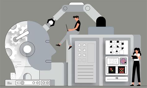 Can Digital Watermarks Prevent Ai Generated Plagiarism