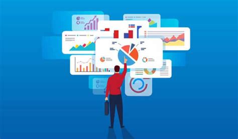 Iab Gcc Report Ad Spend Adtech Today