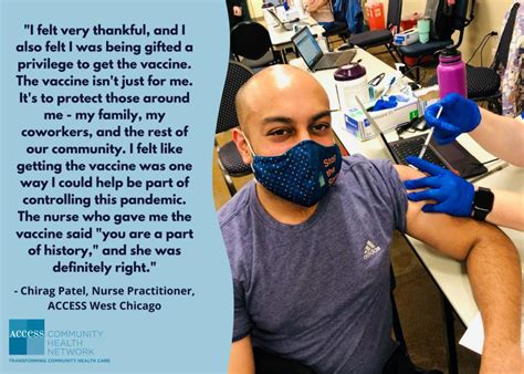 Talya Hellman Posted On Linkedin