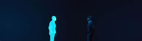 mitigating deepfake threats in the corporate world mssp alert