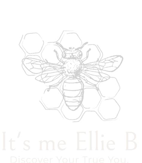 Tools For Transformation Coaching And Yoga With Ellie B Hypnosis And