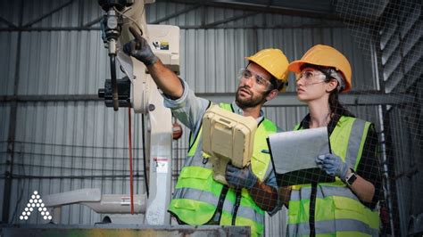 eu automation on linkedin automationsuccess euautomation