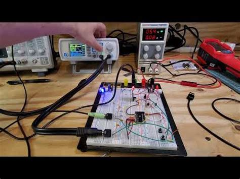 ESP32 A1S With Arduino Audio Tools YouTube