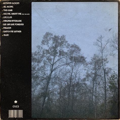 Iamjakehill ⚔️ On Twitter