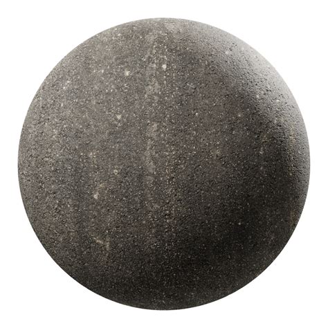 Dirtymaptexture Poliigon