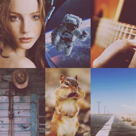 Veev Sandy Cheeks Aesthetic