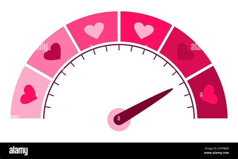 Measuring Device Concept Stock Vector Image And Art Alamy