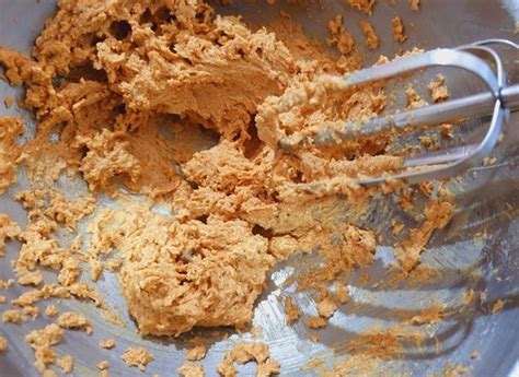 건포도 오트밀 쿠키 만들기