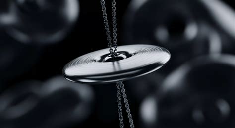 A Beginners Guide To Storing Your Nft Metadata Securely ∞ Guide