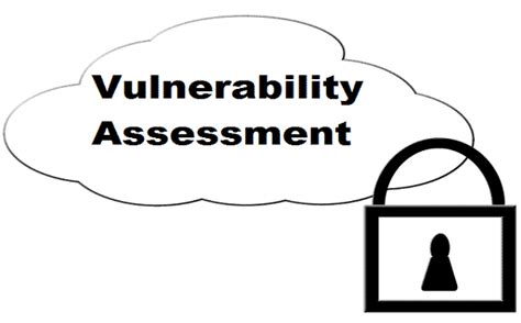 Cloud Security Vulnerability Assessment In Private And Public Clouds It4nextgen
