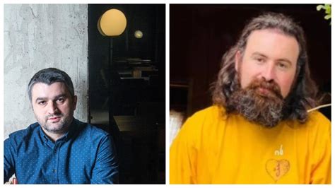 ანერვიულებულა რატო გავილანძღეო პეპლები ყვავილები და დილის თუხთუხა კოფე არაა ჩვენი ქვეყნის