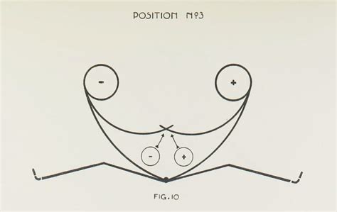 13 Things I Found On The Internet Today Vol DCXXXVI