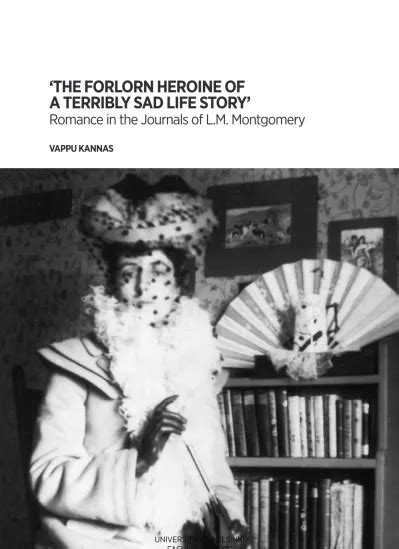 Defining The ‘sexual Invert And Literary Models