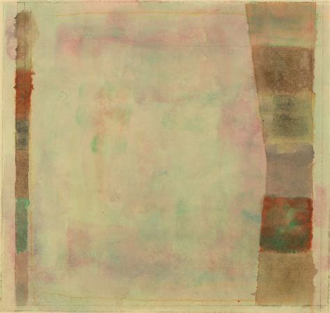 Cadence C 2015 FOX GALLERY NYC