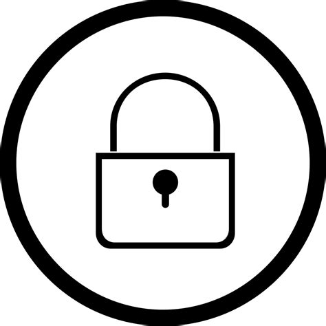 Stealth Icon At Collection Of Stealth Icon Free For Personal Use