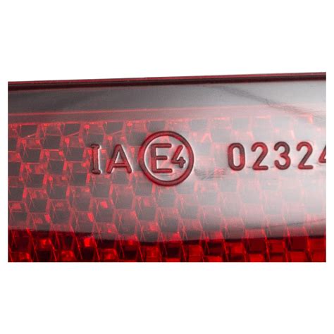 Original Volkswagen Rückleuchten 5m0 945 105 C Myparto